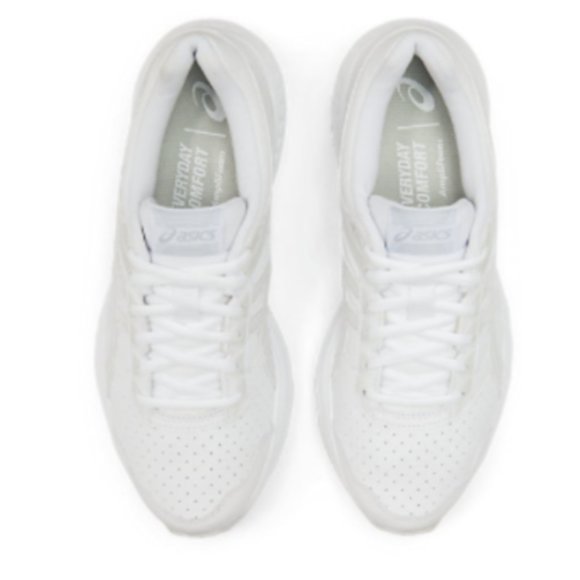 Asics | Shoes | Asics Women Shoes Walker Gel Contend 5 Ortholite ...